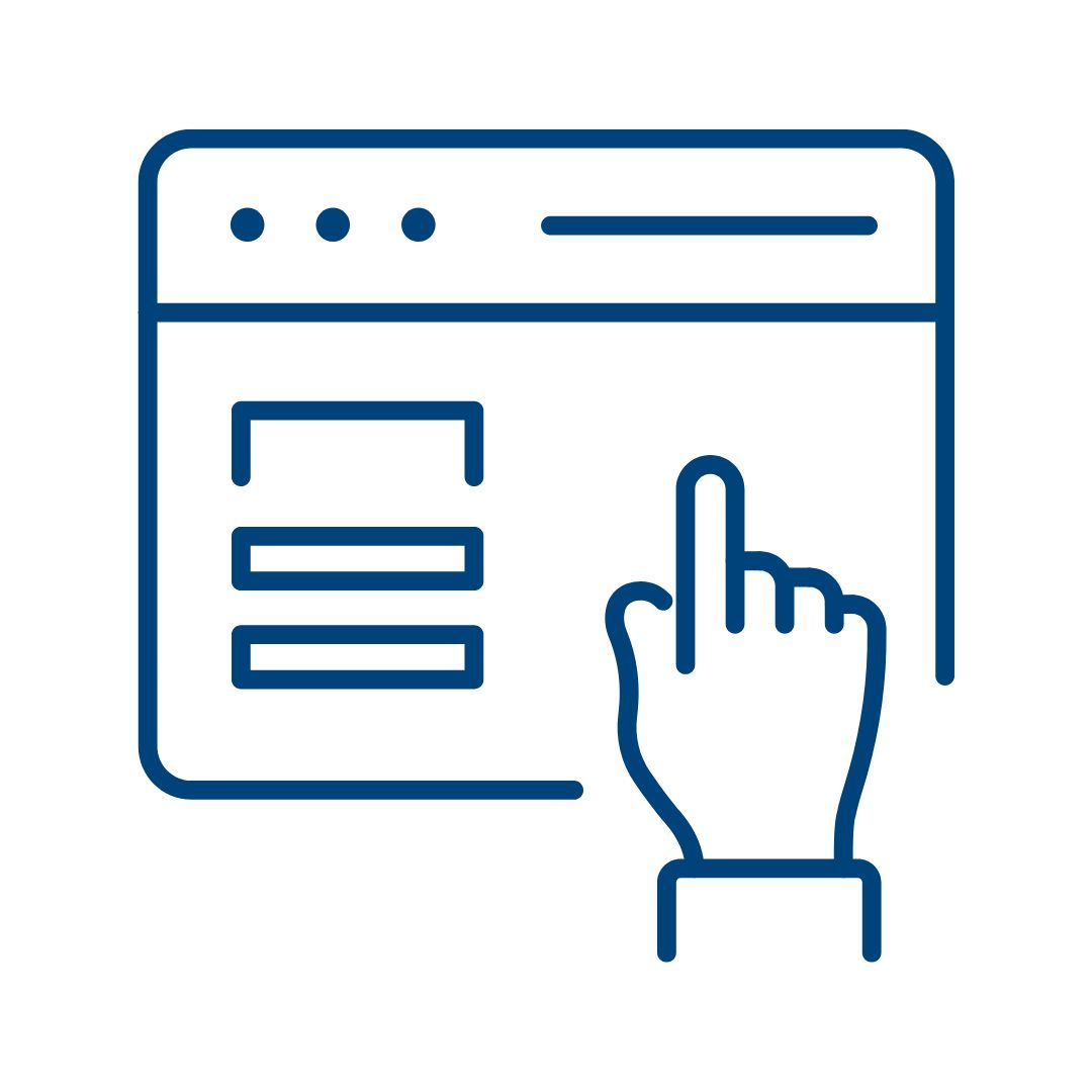 Online Accounting Services for Business & Startups | Out Accounts